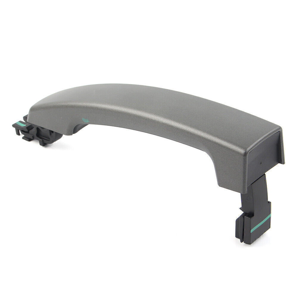 Grey Exterior Door Handle For Land Rover LR2 LR4 Range Rover Sport ...