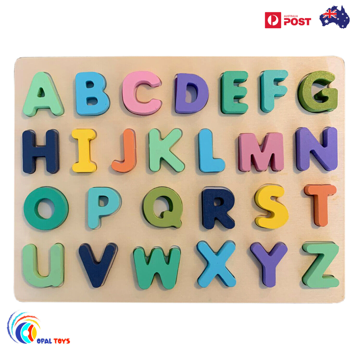 Alphabet Characters Numbers - Infoupdate.org