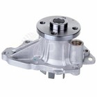 Water Pump For Corolla Toyota Camry RAV4 Highlander Lexus Pontiac 2.4L ...