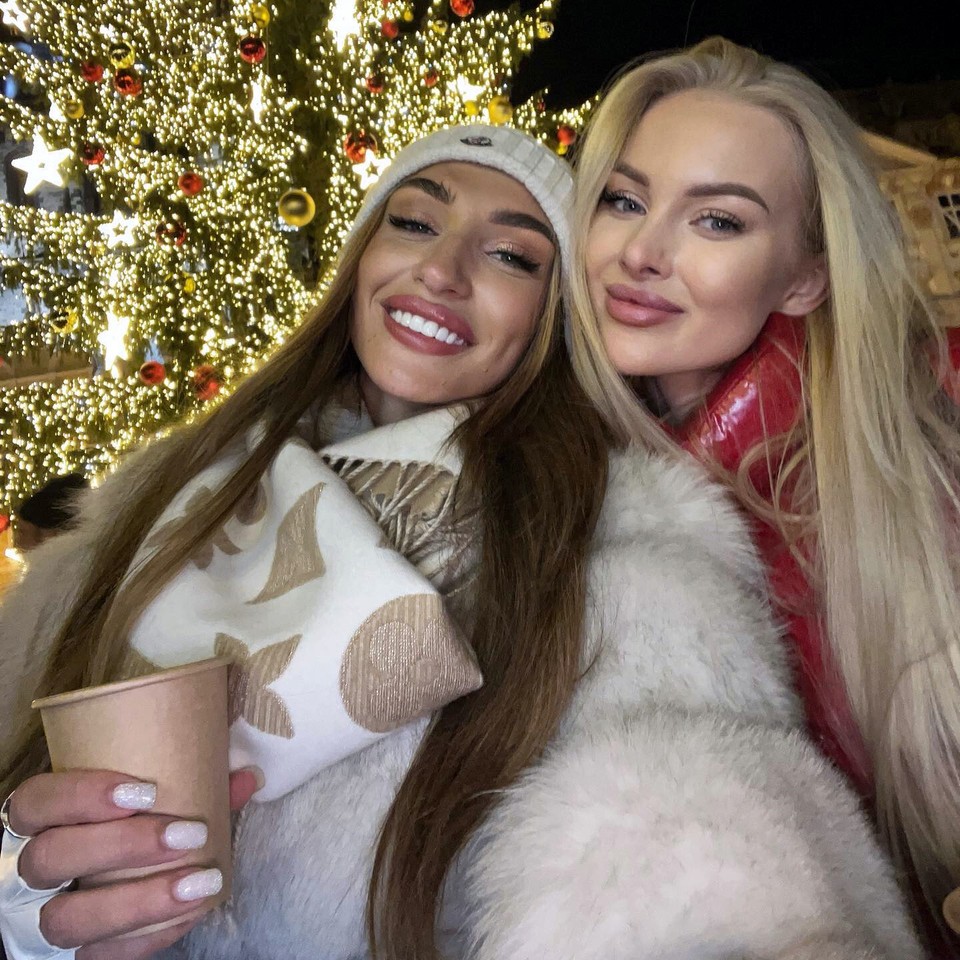 Women New Real Blue Fox Fur Short Coat Genuine Fur Natural White Jackets Outwear | eBay