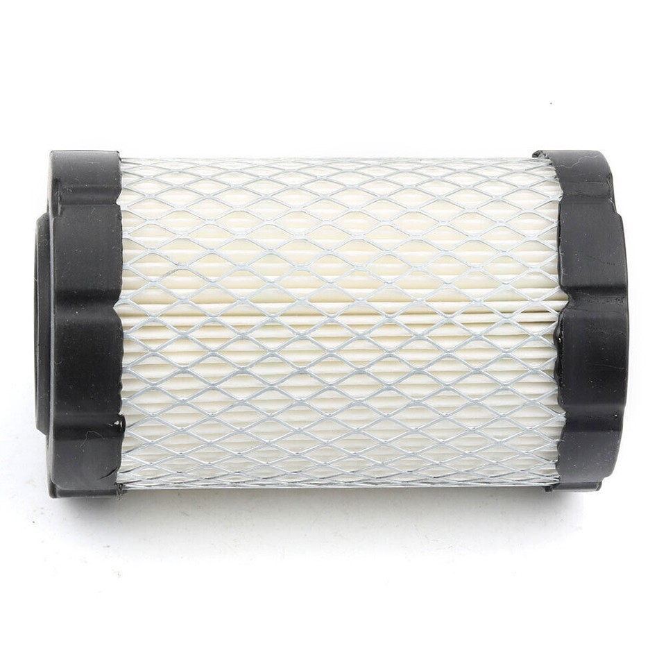 6PK AIR PRE FILTER FITS BRIGGS & STRATTON 591334 594201 796031 MIU13038 ...