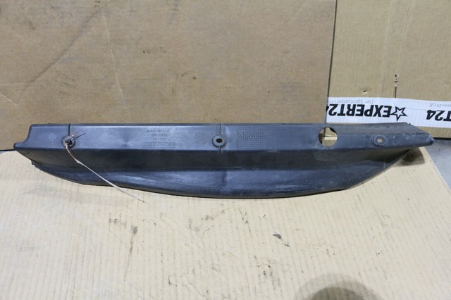 mercedes-benz 2128890125 online kaufen | eBay