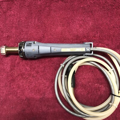 Soldering Irons & Stations - Sensa Temp Ii