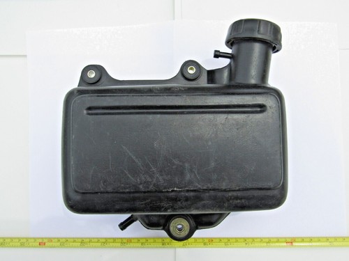 Honda 17511-ZL8-000 Gas Fuel Tank GC160 GC-160 PRESSURE WASHER | eBay