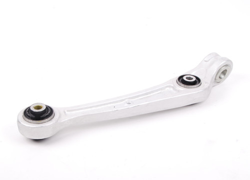 NEW AUDI A6 C7 FRONT LEFT CONTROL ARM LOWER 8K0407151D 09-11 ORIGINAL ...