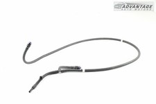 Genuine BMW Reservoir Windscreen/headlight Washer Hose Line OEM ...