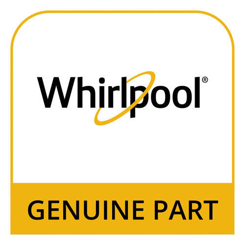 Whirlpool Washer Control Board W11603810 | eBay
