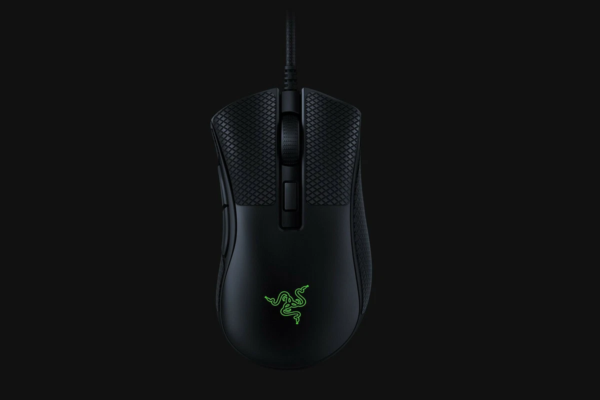 Desert Deathadder Location