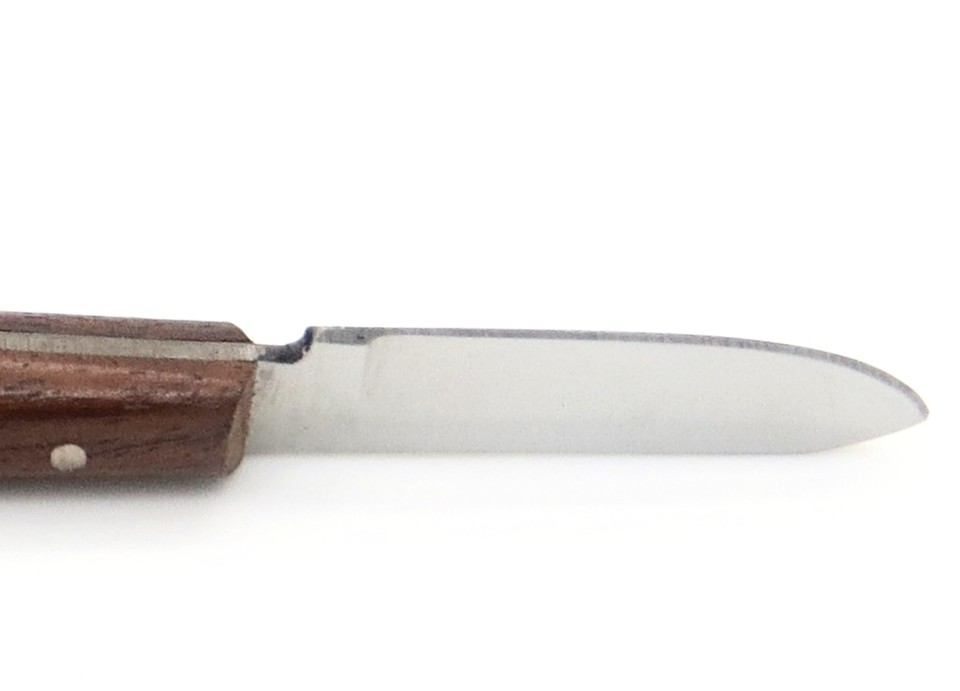 Dental Wax Knife Fahen Large 18cm Wax & Modelling Mixing Spatulas ...