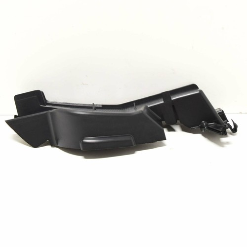 NEW MERCEDES-BENZ GLA-CLASS X156 LEFT AIR DUCT PLATE A1568880138 OEM | eBay