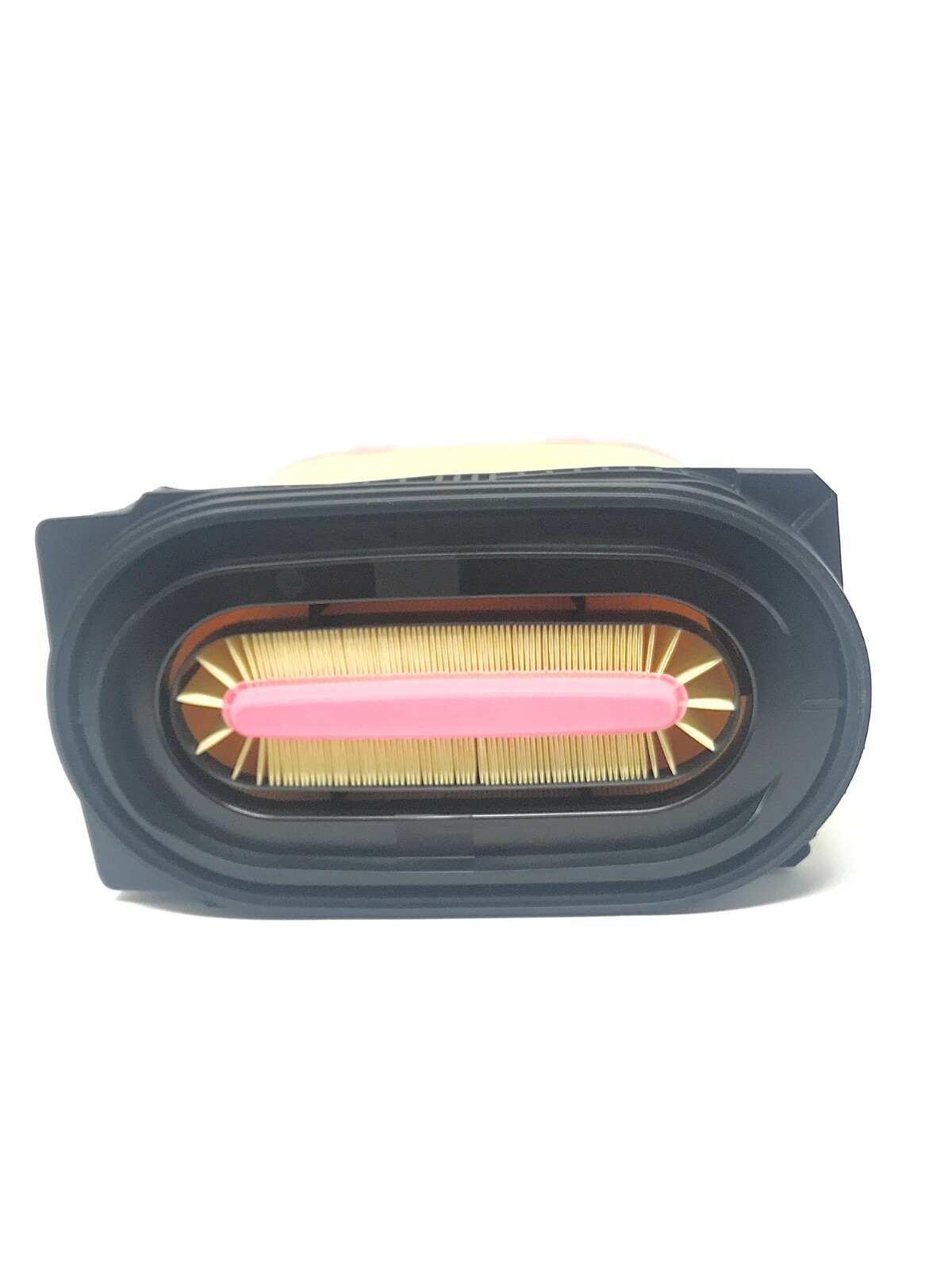 WA10014 WIX Corrugated Style Primary Air (Replaces 3466687) | eBay