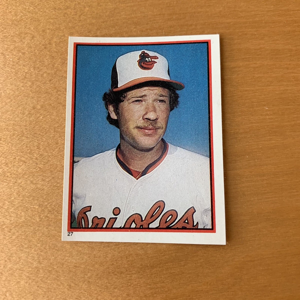 RIP John Shumate and Rich Dauer | Sports Journalists Forum – Media ...