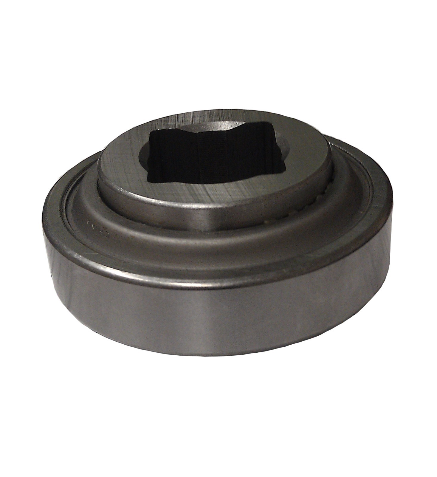Bearing (747139) Fits Case/Astec Trencher 7+2, 10+2, 12+2, 12+4, 14+4 ...