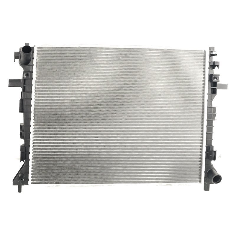 For Lincoln Town Car 2006-2011 Replacement Engine Coolant Radiator | eBay