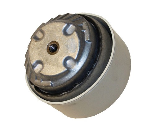 New Front Engine Motor Mount 2302400117 for 04-05 Mercedes-Benz E320 3 ...