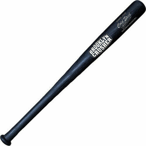 Cold Steel 92BSS Brooklyn Crusher 29 inch Unbreakable Baseball Bat for ...