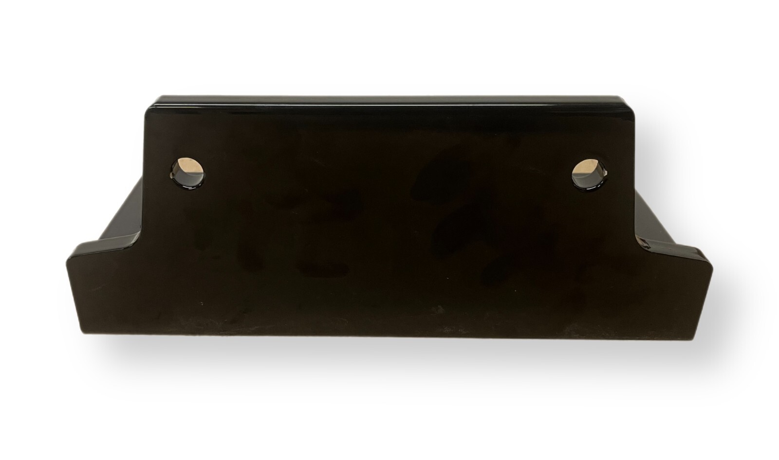 Power-Pole Dual Side-Mount Adapter All Outboards White PKD-MTOS-PLT-BK ...