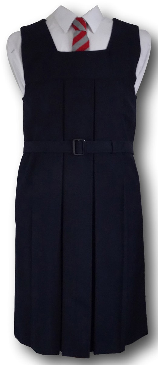 Adult School Gymslips Individually Made in Any Size - Available in a ...