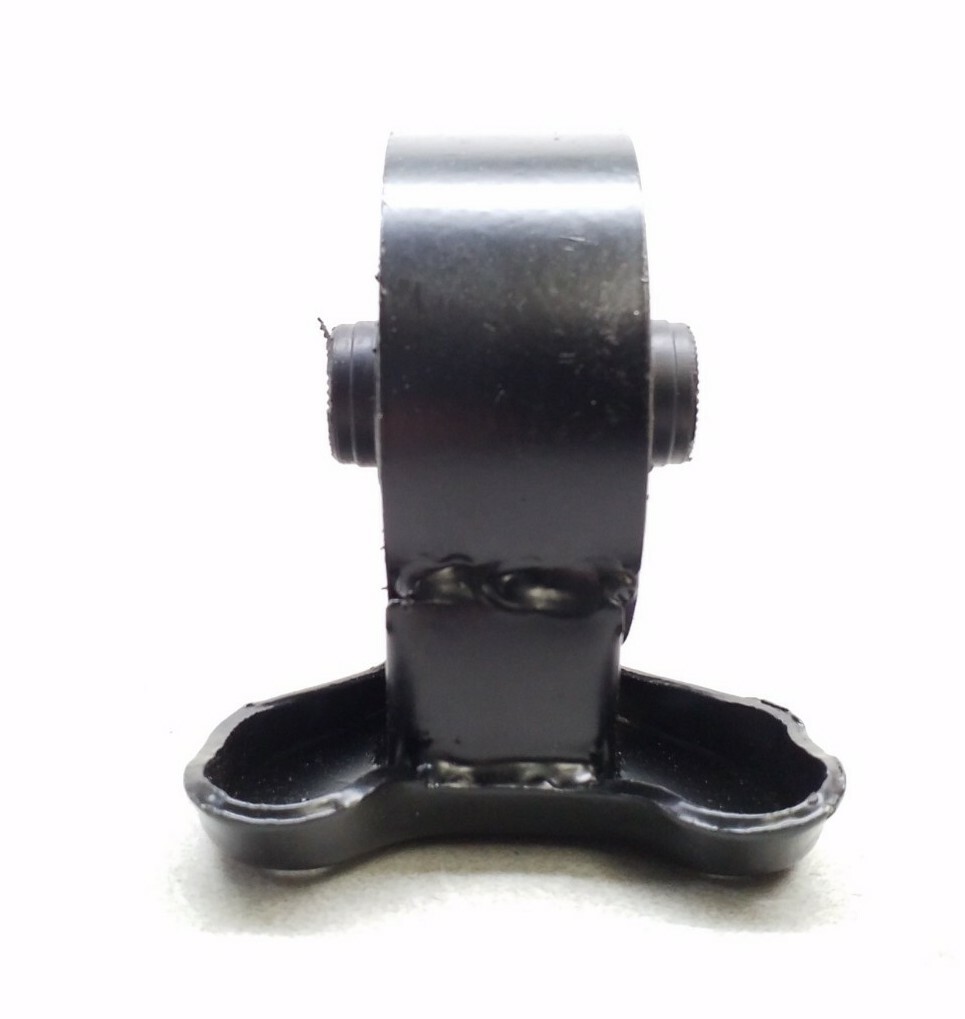 21910-2D050 Car-Dex Engine Mount Bracket fits Hyundai Elantra 2001 to ...