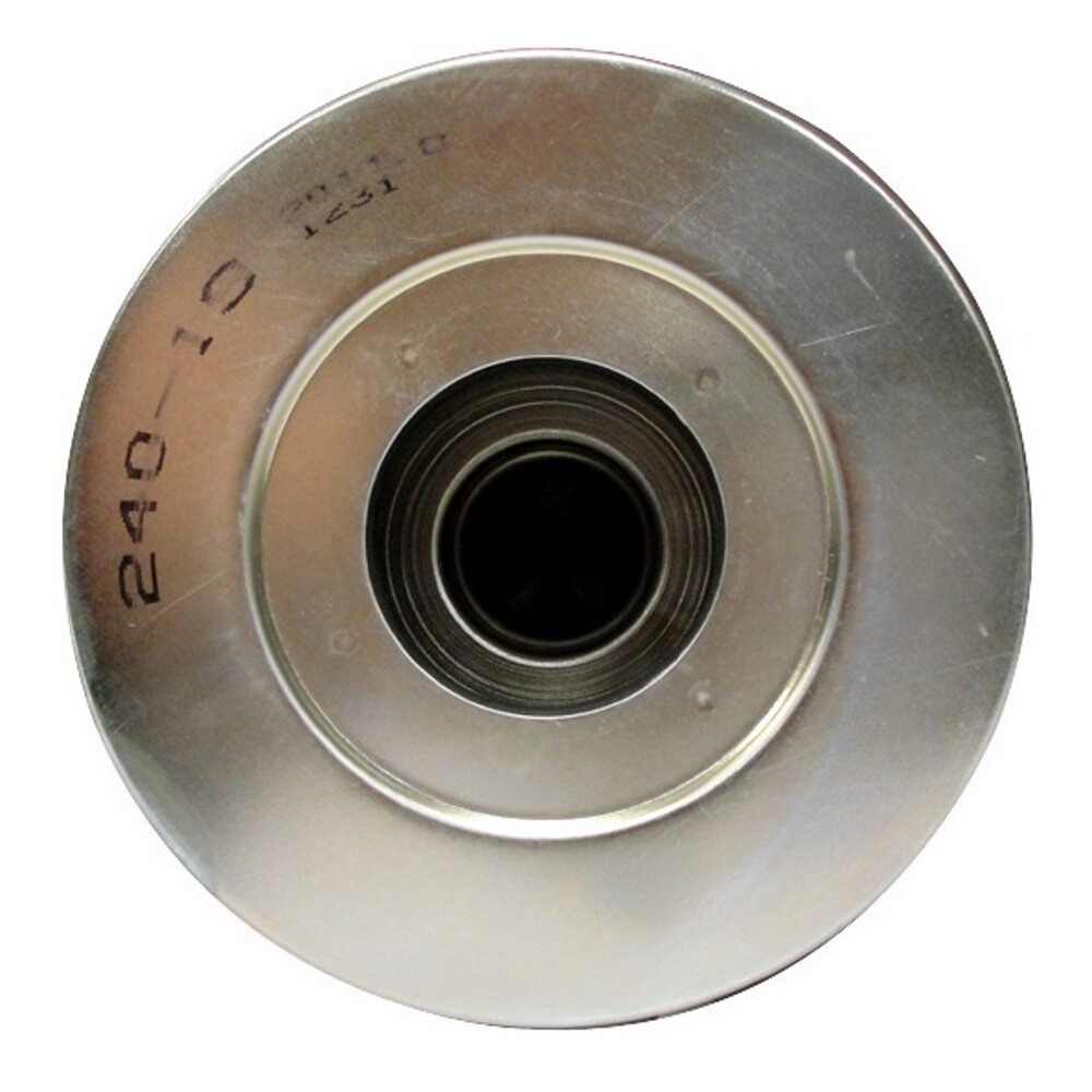 K920522 Hydraulic Filter for David Brown 990 1190 880 1200 | eBay