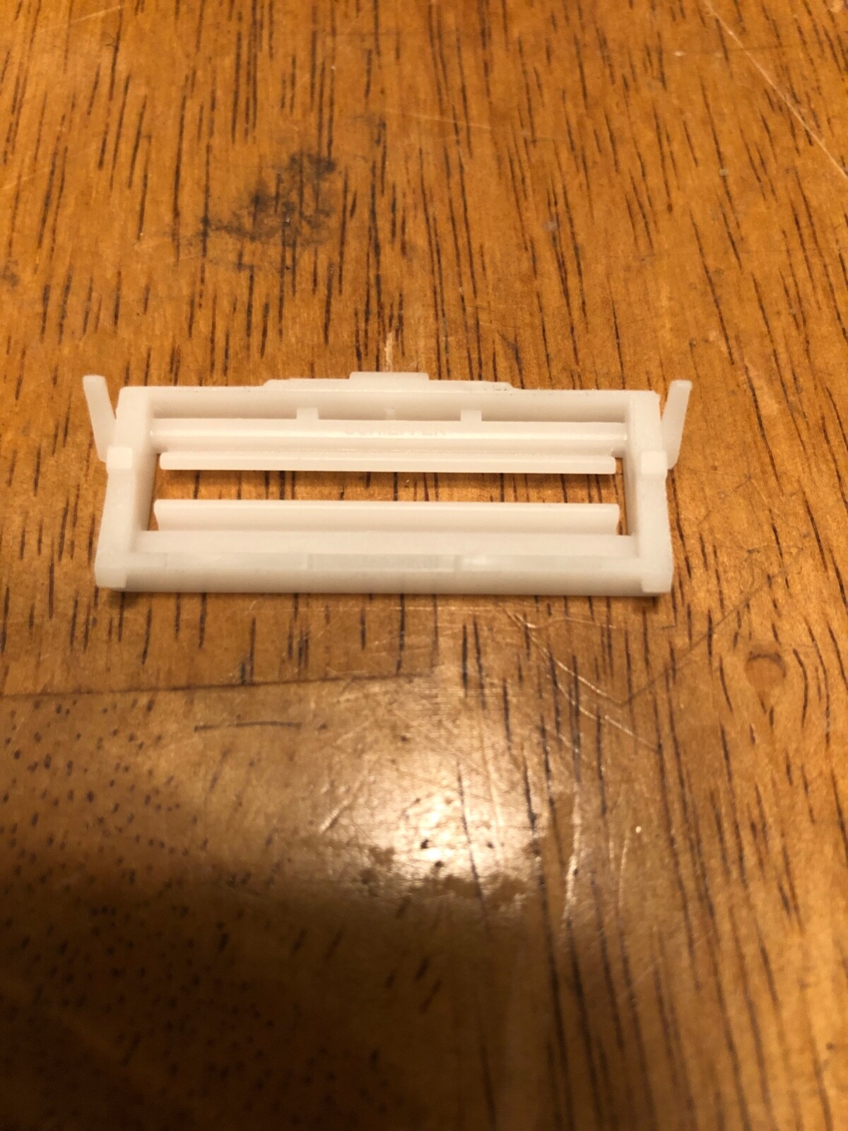 Porsche OEM 99-13 911 Roof-strip Adapter 99655940501 for sale online | eBay