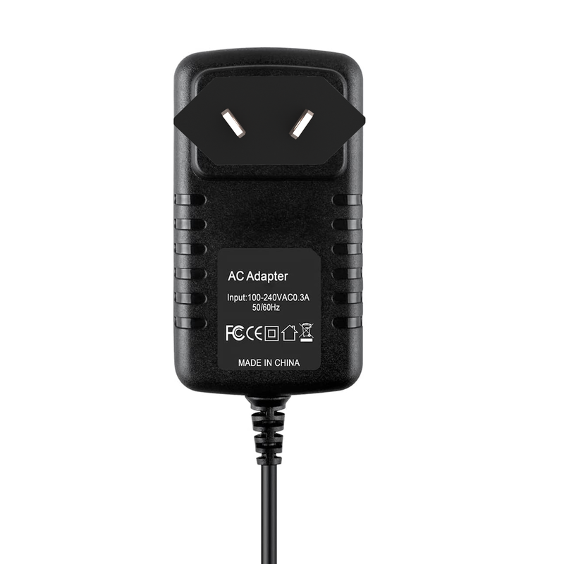 5V USBC Adapter for KEZERS K36G Laser Level Tripod 3 x 360 Self ...