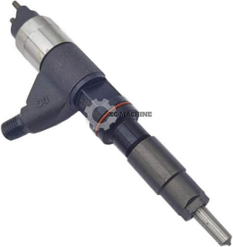 095000-6320 RE546783 RE531210 RE530361 COMMON RAIL INJECTOR FOR JOHN ...