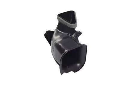 Genuine Mopar Clean Air Duct 68240431AA | eBay