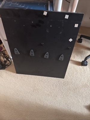 Red Sea Reefer Slide Out Control Panel 60 | eBay UK