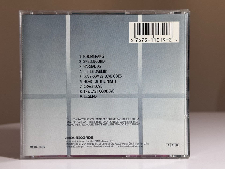Poco CD Lot of 4 CD's - See Desc. for Titles & Condition | eBay