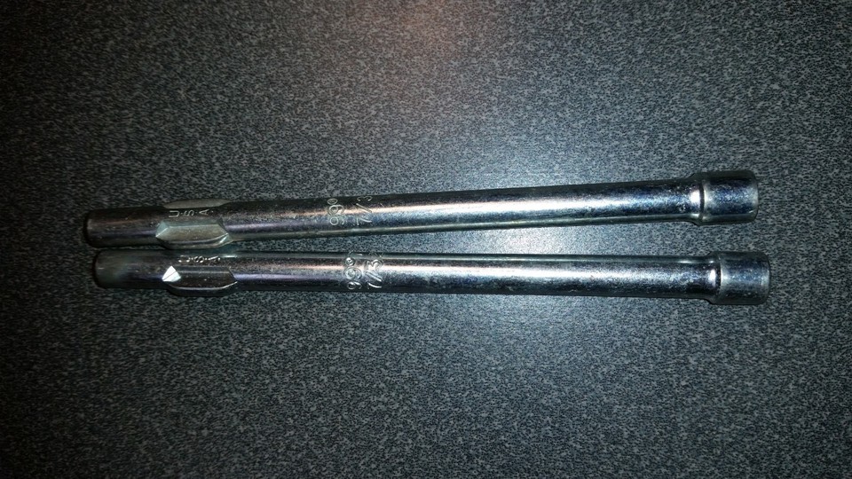 EXCELITE 99 series hex, nut driver, screwdriver, extension choose size ...