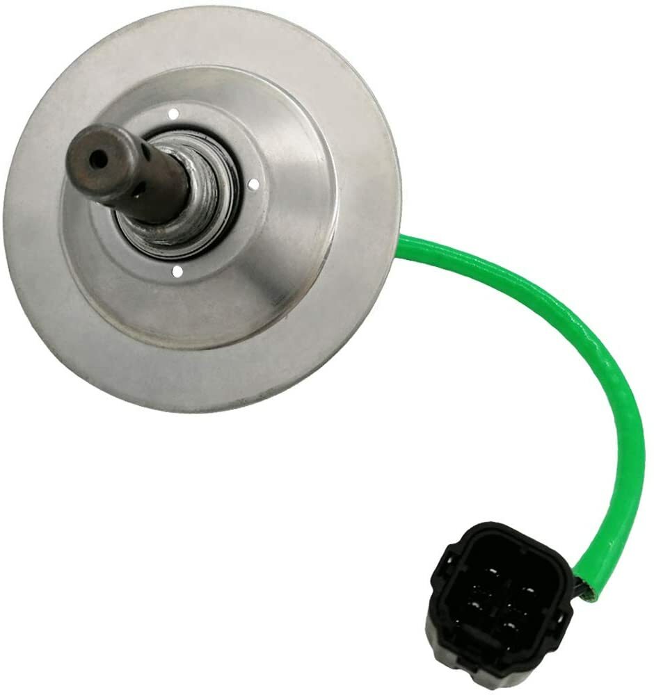 18213-78K00 Upstream Oxygen Sensor For 2009-2013 Suzuki Grand Vitara 2 ...