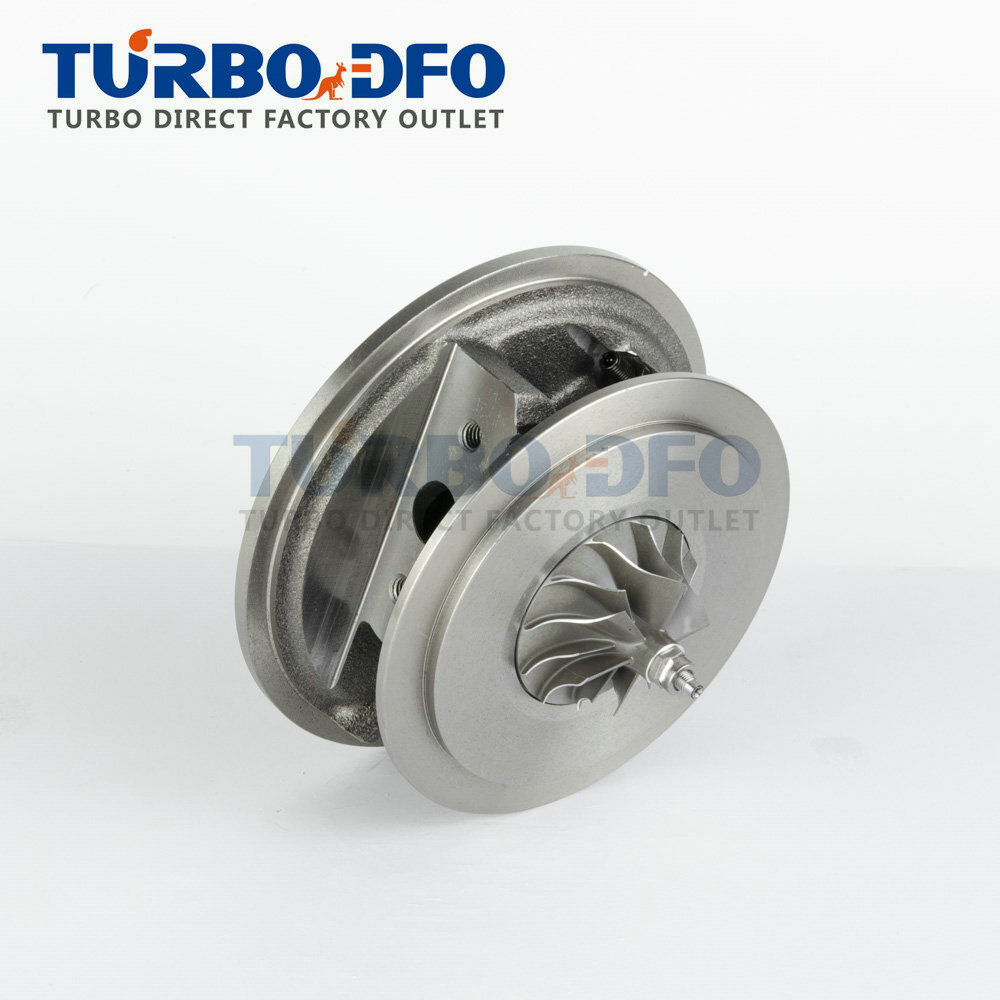 Turbo core 784011 0375P8 for Peugeot Ford C-Max Mazda 5 1.6D 115 84Kw ...
