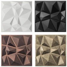 Art3d-LLC | eBay Stores