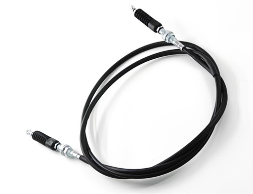 Differential Lock Cable Rear for Honda Big Red 700 MUV 2009-2013 41550 ...