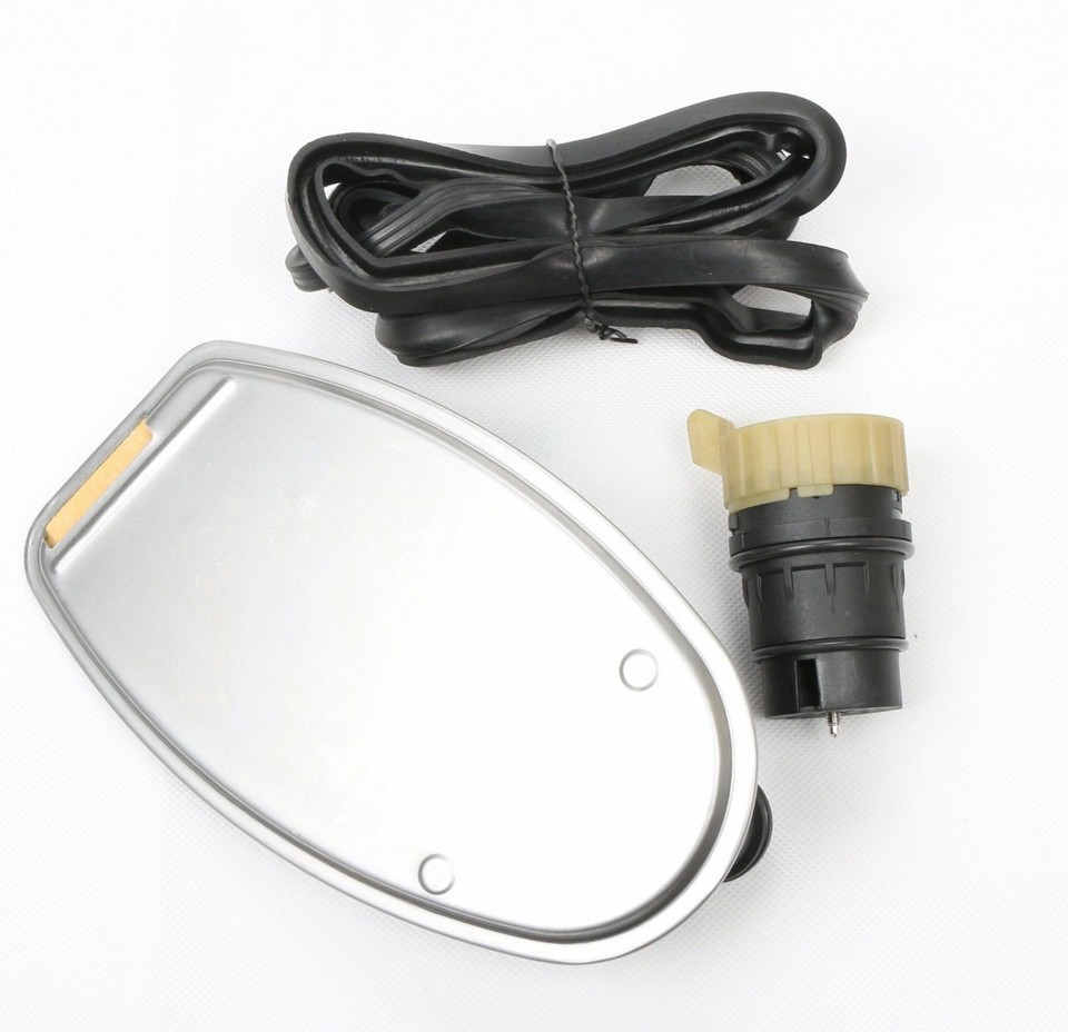 Transmission Conductor Plate Set For Mercedes Benz C320 E320 ML320 C280 ...