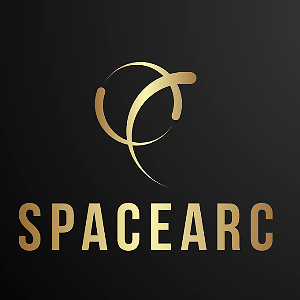spacearc | eBay Stores