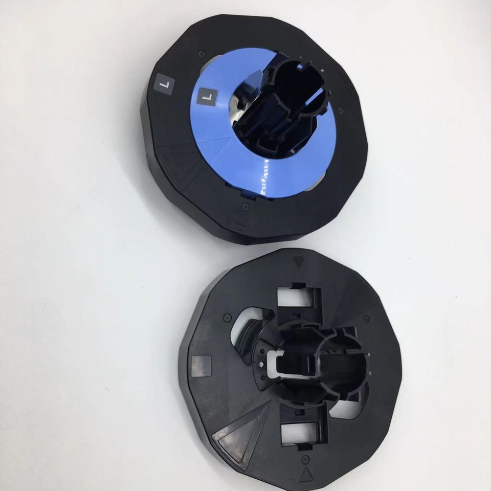 Paper Roll Spindle QC2-6792 36" fits for Canon imagePROGRAF iPF710 ...
