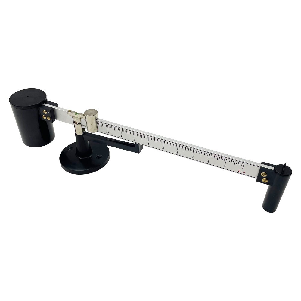 Mud Test Profession Set Instrument Mud Hydrometer+Sand Flow Meter+Mud ...