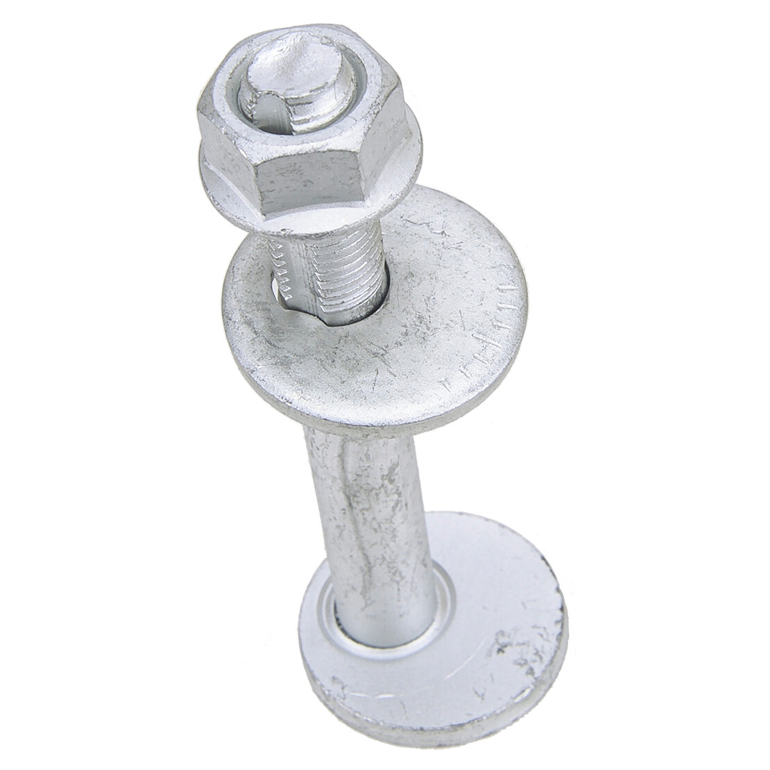 Sturzkorrekturschraube Satz fit für Hyundai Kia 2011-2020 55260-3K100 ...