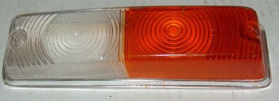 Gemme Flèche avant Droite alfa Romeo Giulia (E204) | eBay