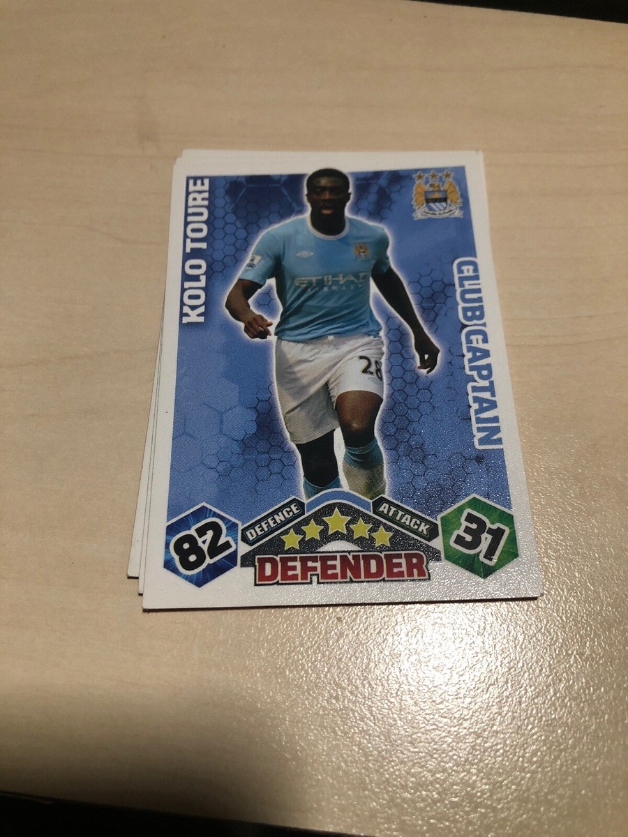 Kolo Toure Tattoos 137 Best Sports Art Images | Sports Art, Art,