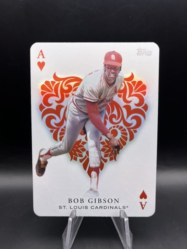 2023 Topps Series 1 All Aces Inserts AA1 - AA25 Pick Your Cards | eBay