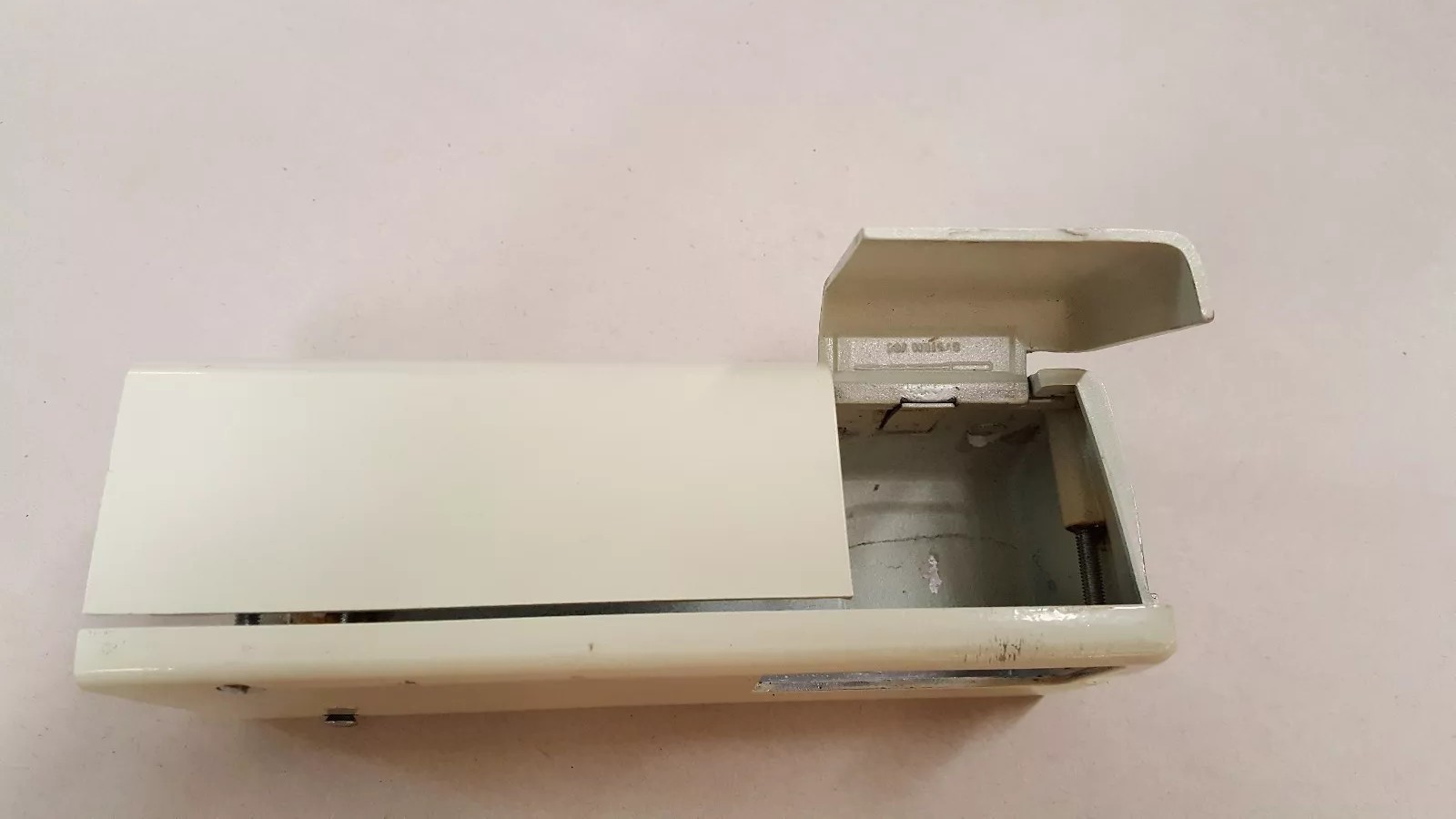 Viking Husqvarna Shaft Free Arm Casing for Model 6030 Replacement ...