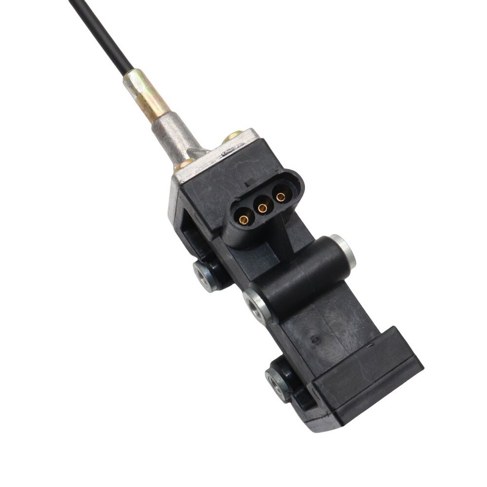 NEW For Allison Throttle Position Sensor Cable 29506378 29507766 | eBay