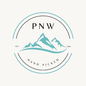 PNW Hand Picked | eBay Stores