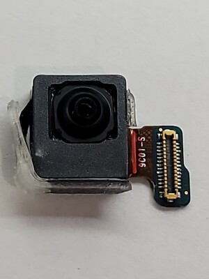 Samsung Galaxy S20 5G / S20 Plus 5G / Note 20 / Note 20 Ultra Front ...