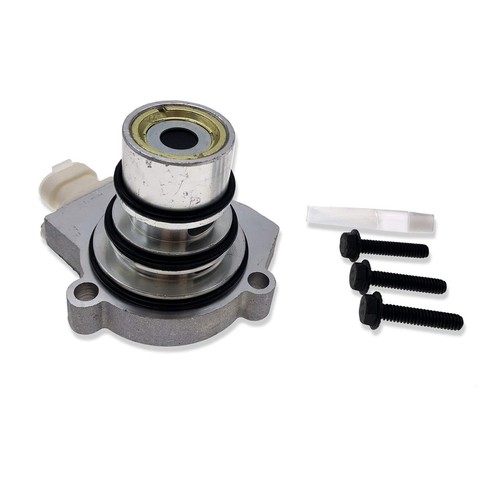 for AD-9 Air Dryer Purge Valve with Heater Replaces Bendix 800405 ...