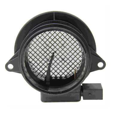 BREMI Intake MAF Air Mass Sensor Flow Meter for Mercedes C230 2003 2004 ...