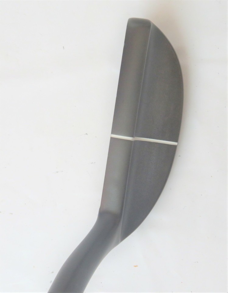 Phil Mickelson Odyssey Protype PT82 33.5INCH PUTTER GOLF CLUBS NWO | eBay